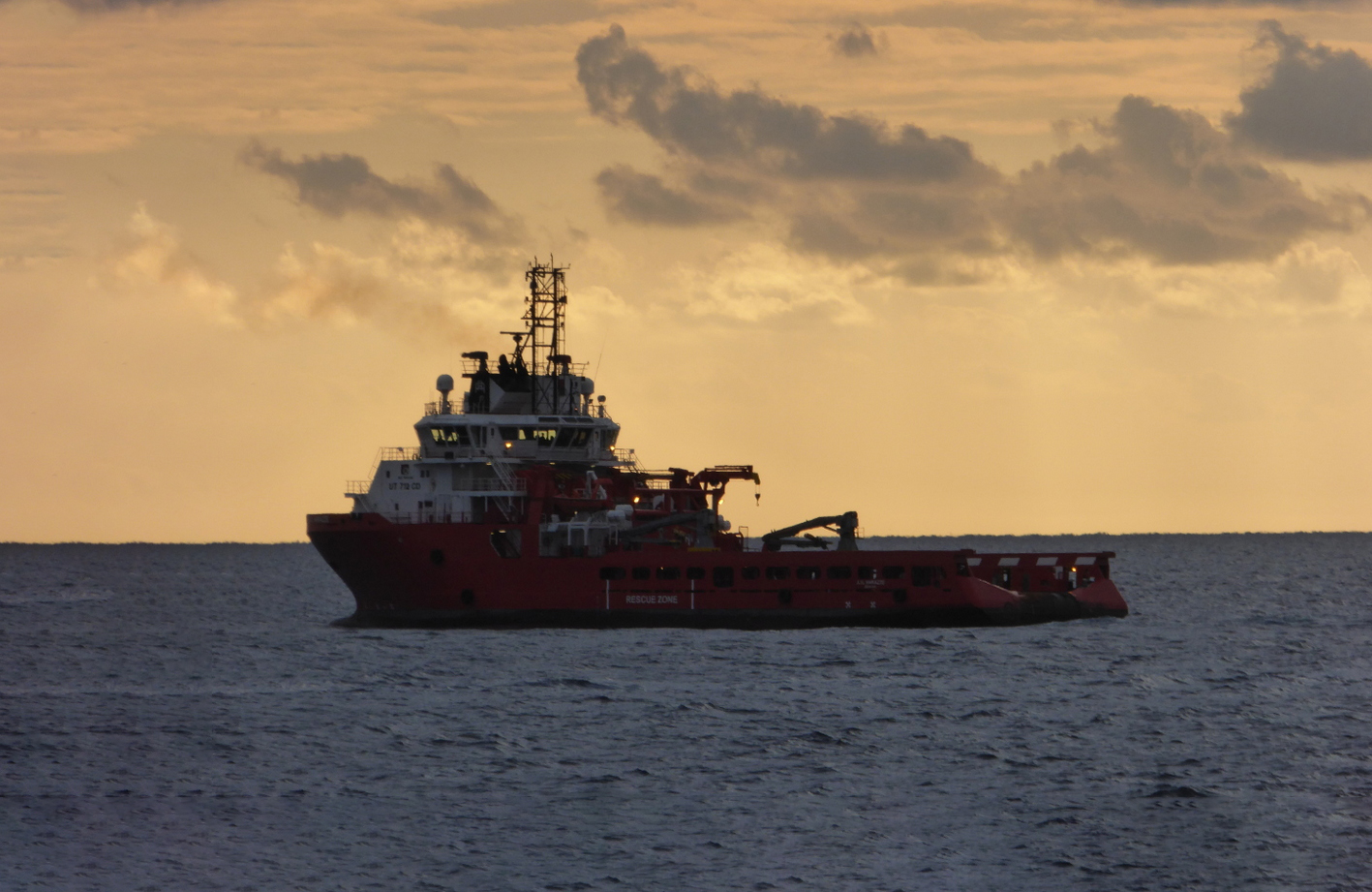 Key assets – Cecon Contracting